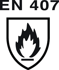 NORMAS E SIMBOLOGIA EPI'S